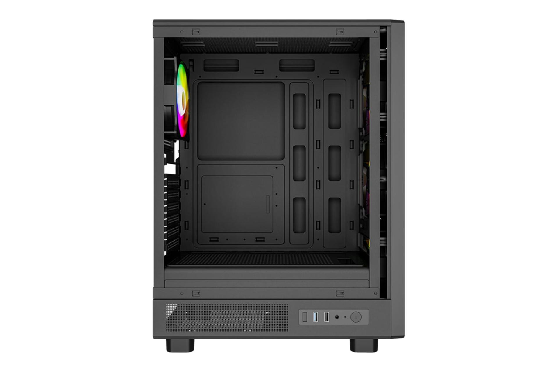 قیمت کیس لاجی کی LogiKey C364B