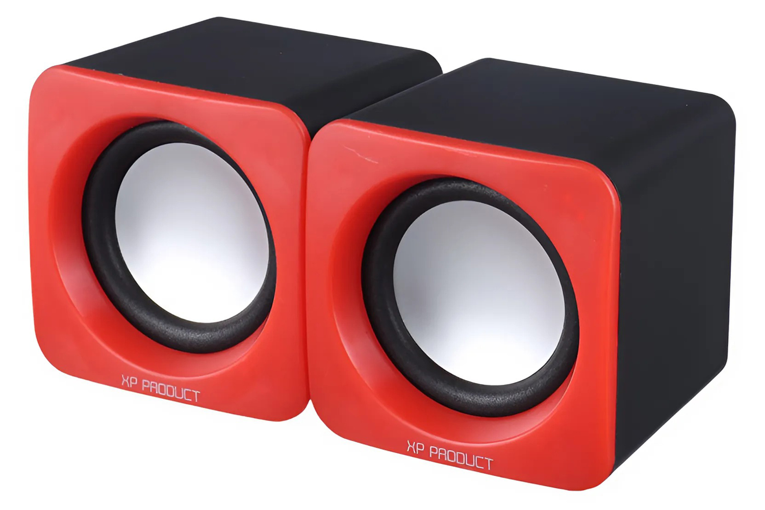 قیمت اسپیکر ایکس پی پروداکت XP Product XP-S88M در زوبین