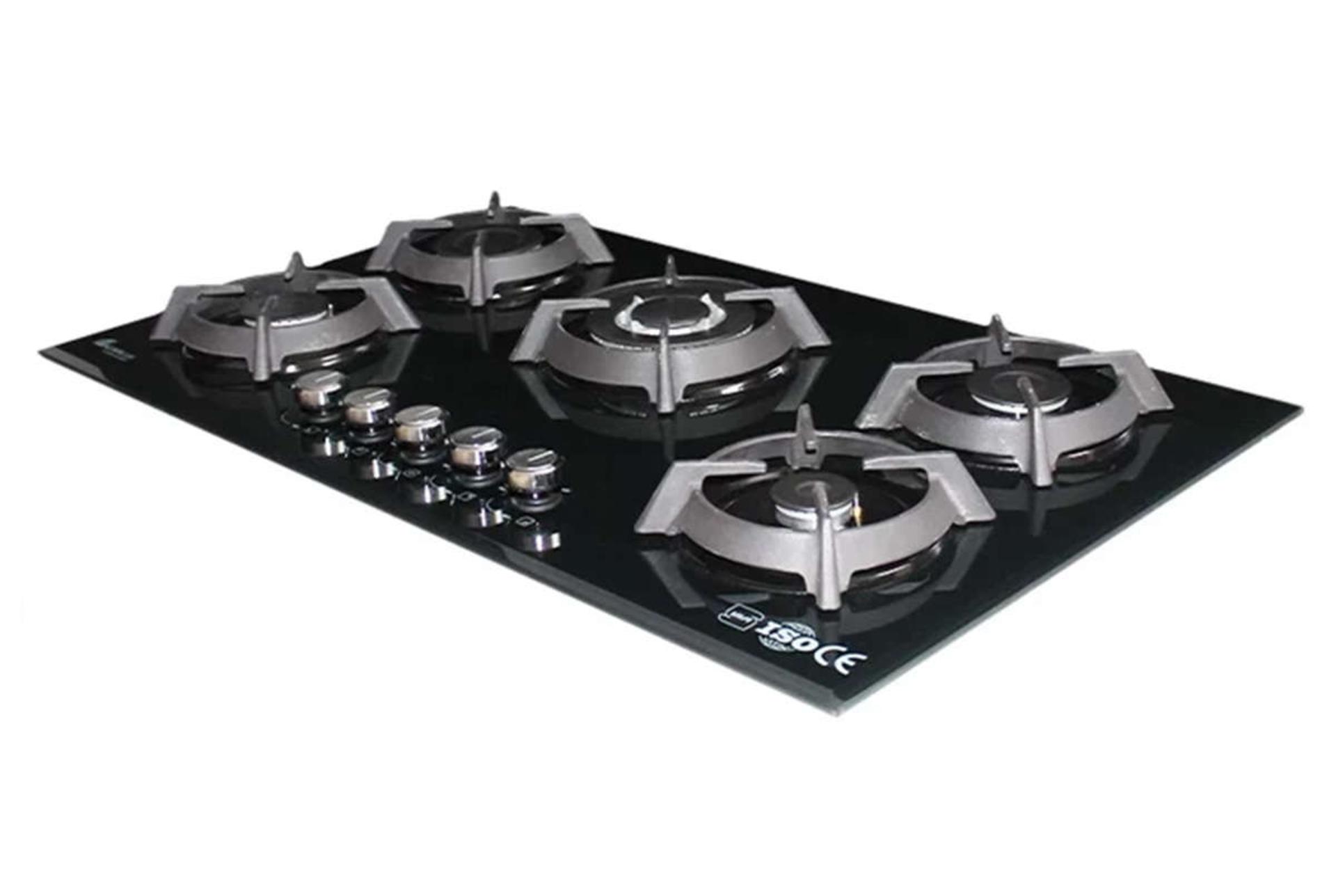 قیمت گاز آذرلوکس G05NL-C19 + مقایسه و خرید ارزان