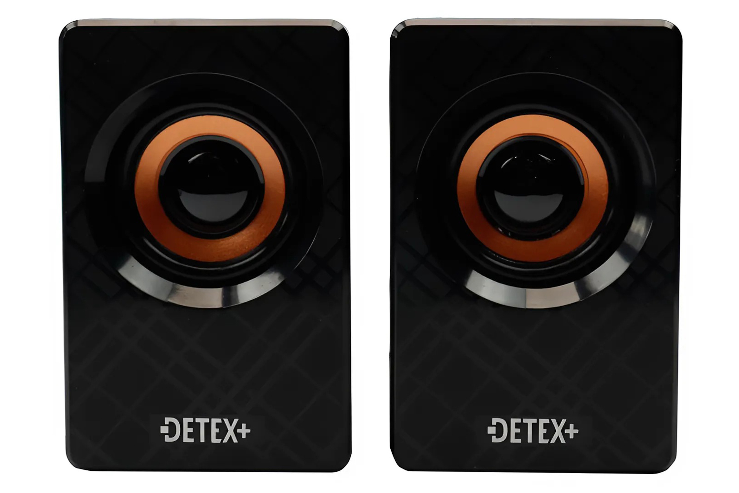 قیمت اسپیکر دیتکس پلاس DETEX Plus DS-94 + مشخصات