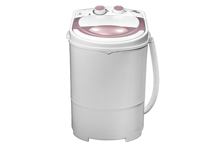 قیمت لباسشویی فریدولین Feridolin SW25