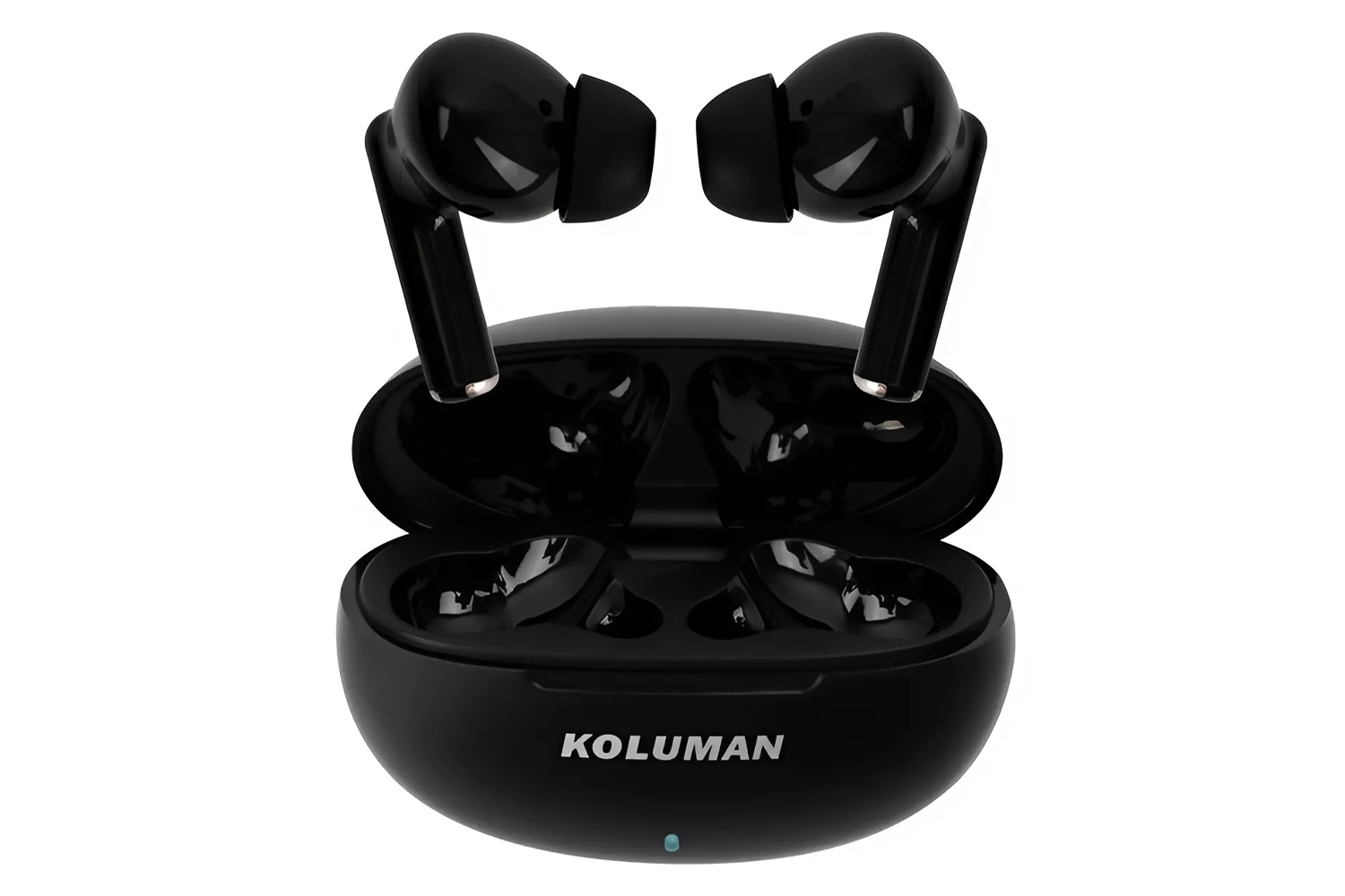 قیمت هدفون کلومن Koluman K-TW27