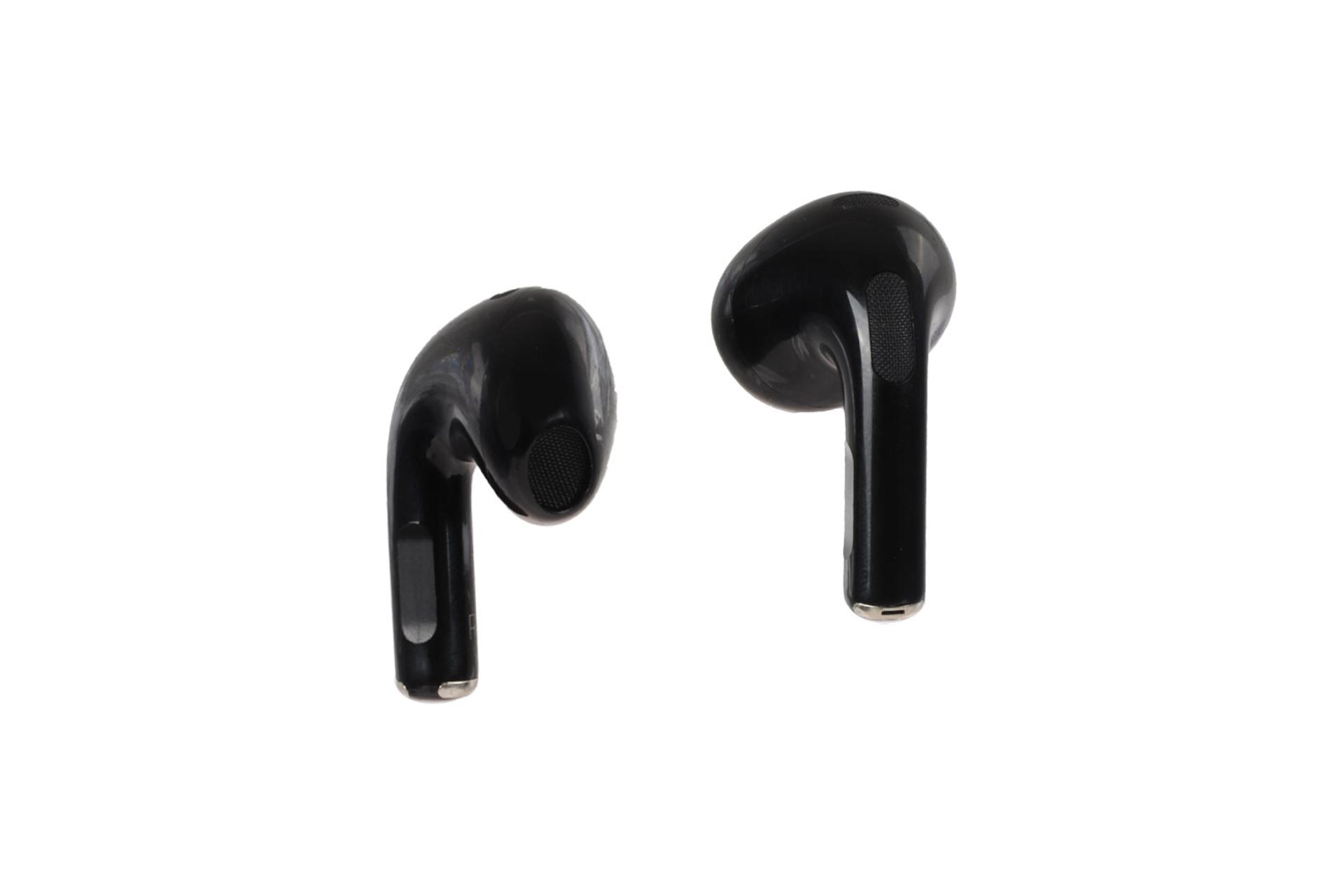 قیمت هدفون کلومن Koluman K-TW17