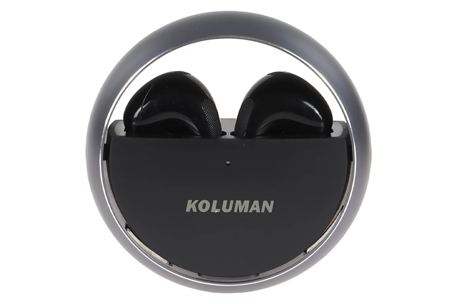 قیمت هدفون کلومن Koluman K-TW17