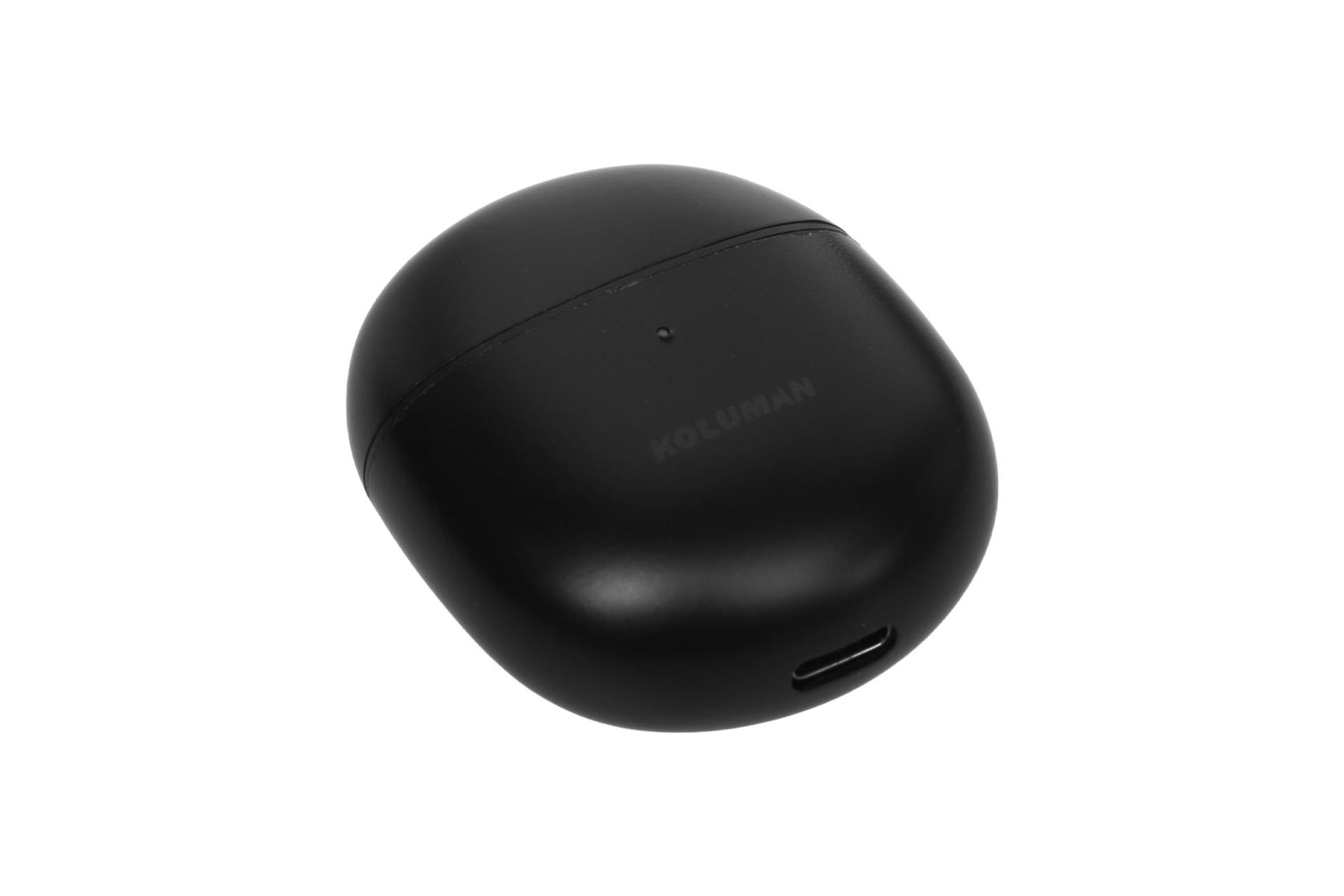 قیمت هدفون کلومن Koluman K-TW15