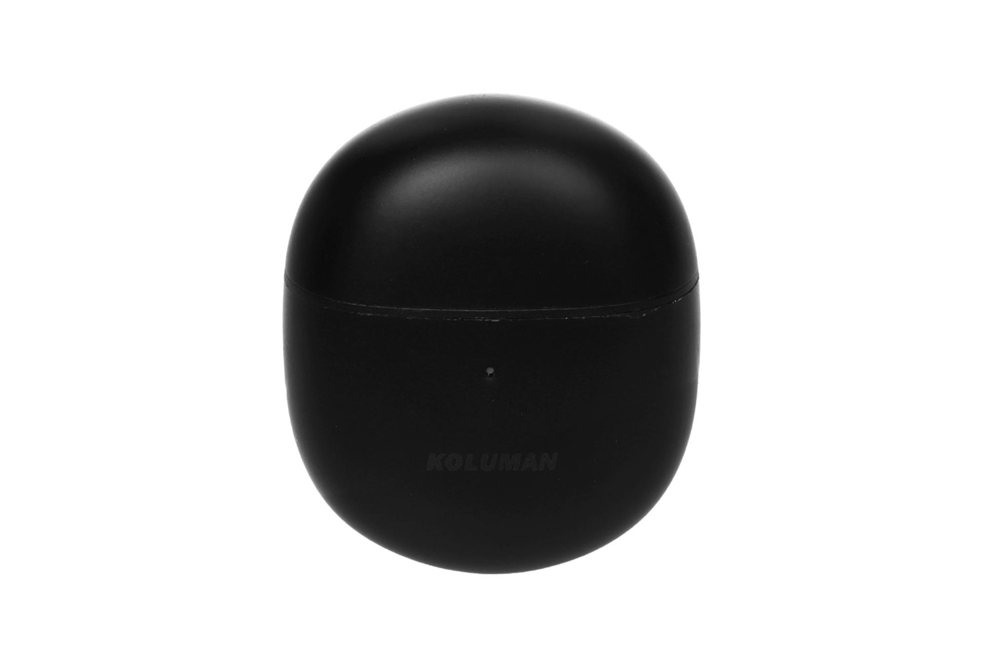 قیمت هدفون کلومن Koluman K-TW15