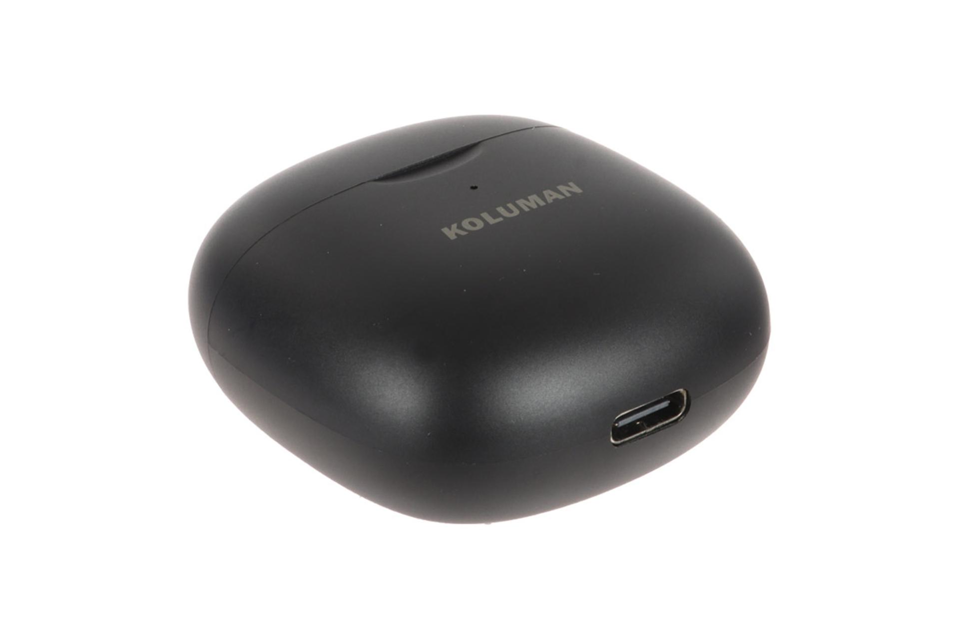 قیمت هدفون کلومن Koluman K-TW13