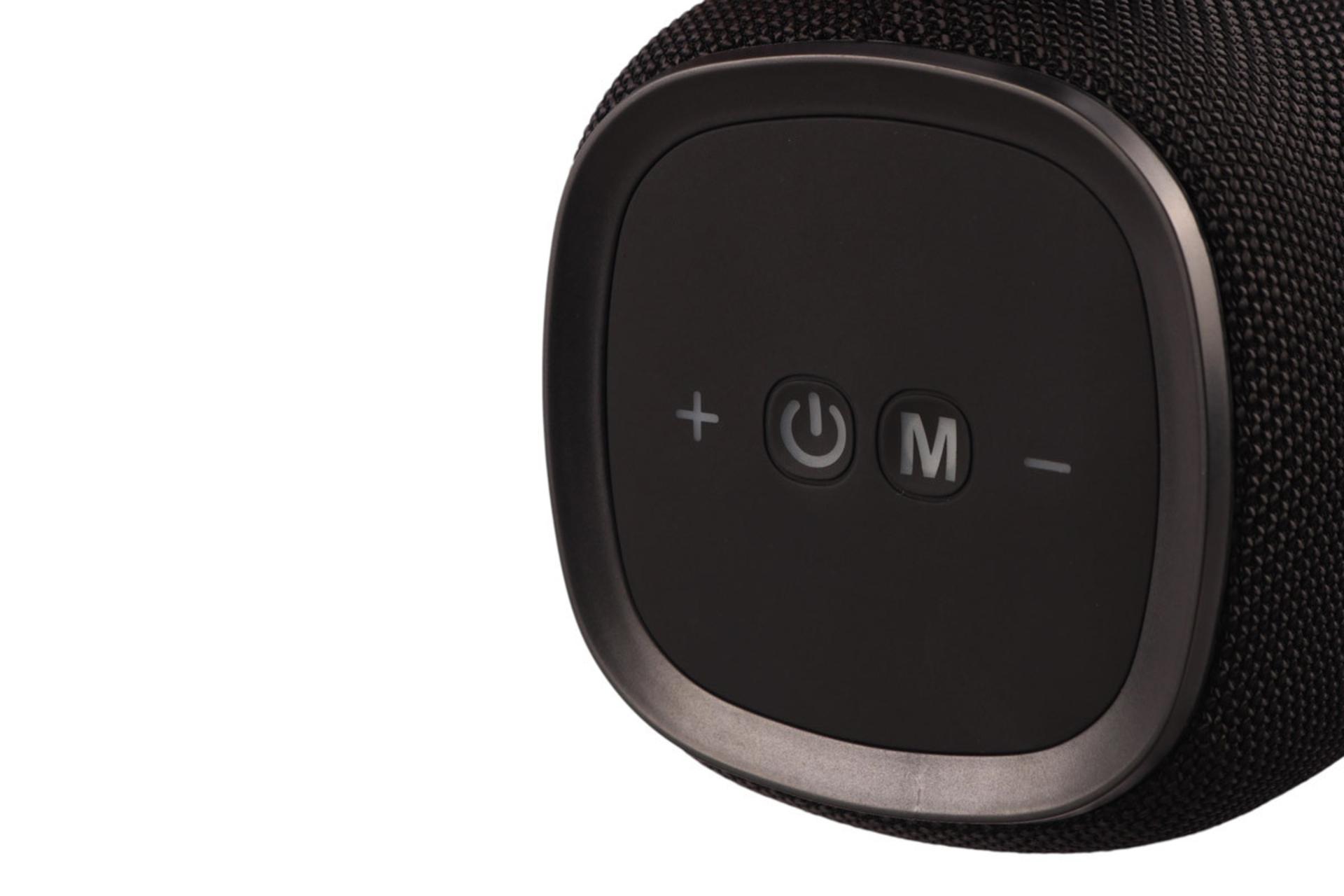 قیمت اسپیکر تسکو TSCO TS 23129 + مشخصات