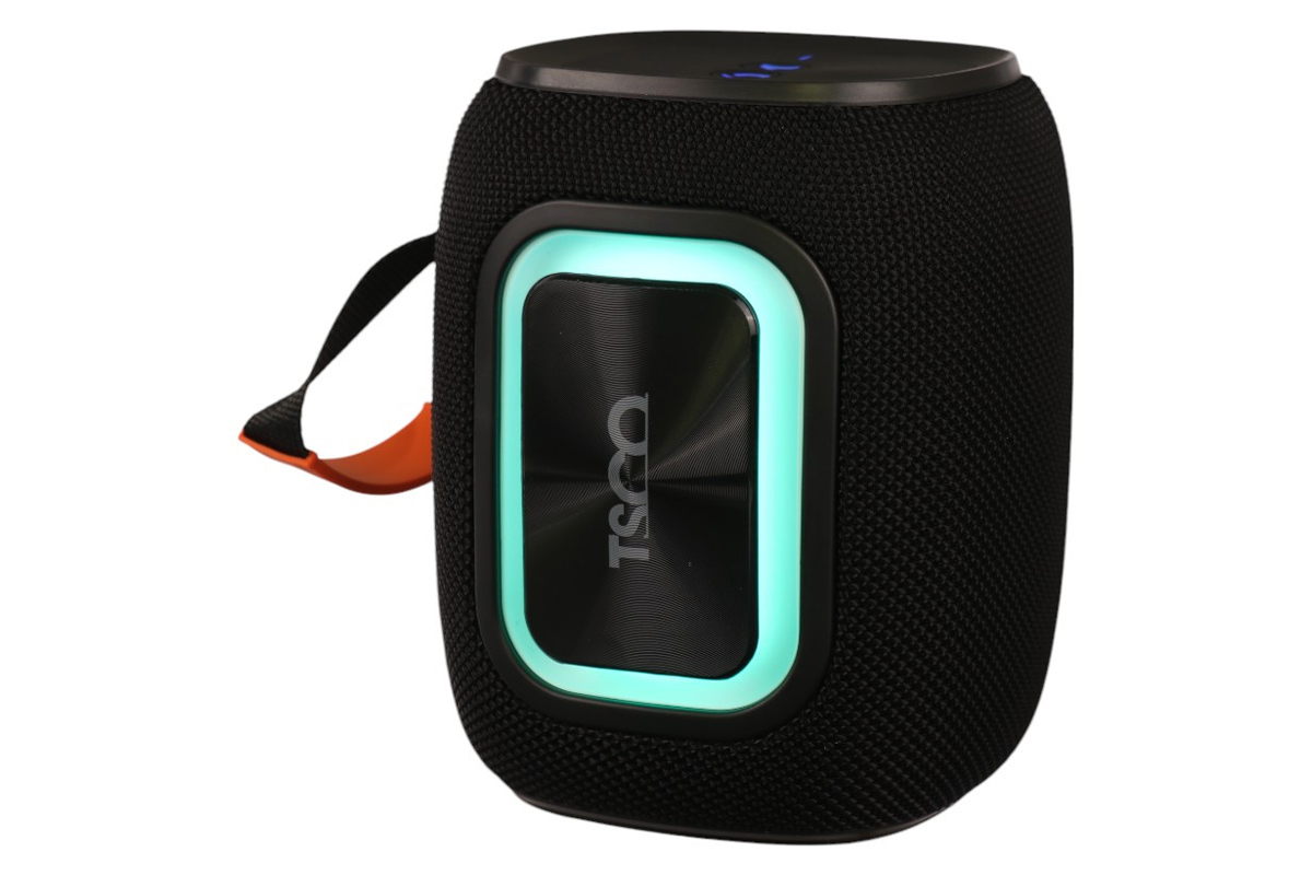 قیمت اسپیکر تسکو TSCO TS 23129 + مشخصات