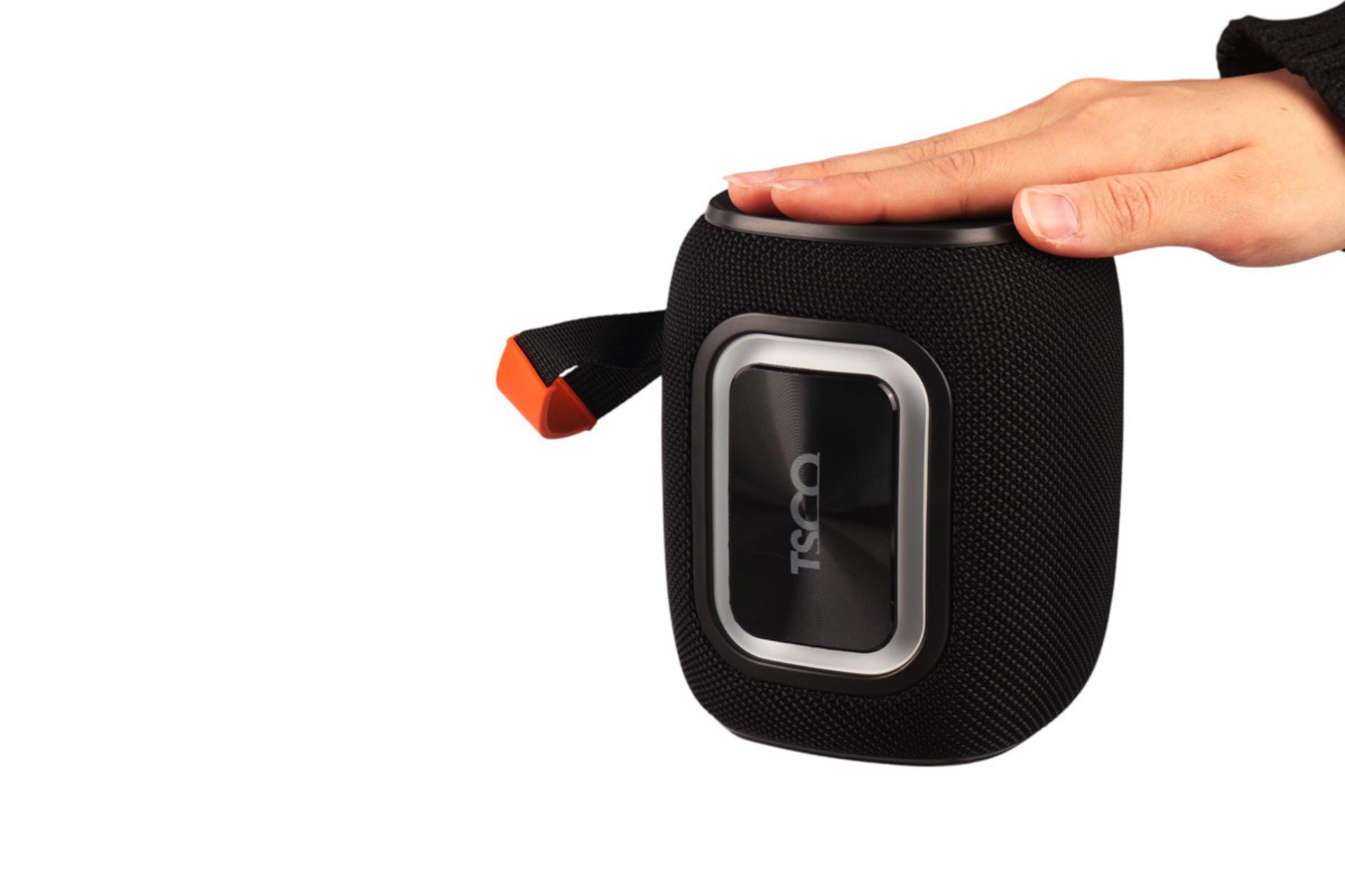 قیمت اسپیکر تسکو TSCO TS 23129 + مشخصات