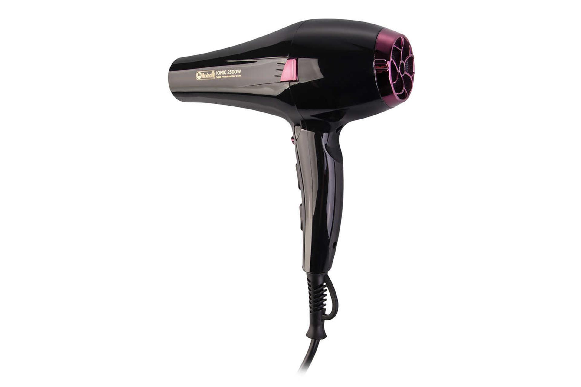 قیمت سشوار @ProductPersianTitle، مقایسه و خرید در زوبین