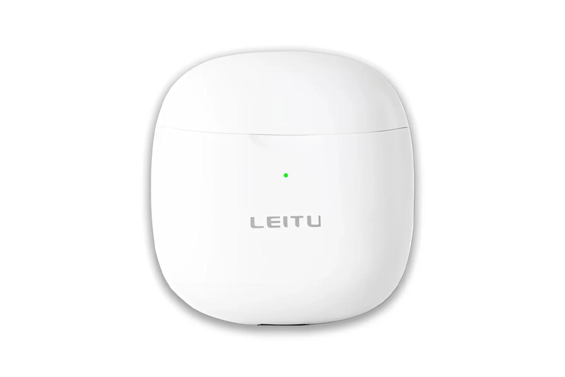 قیمت هدفون لیتو LEITU LT-17