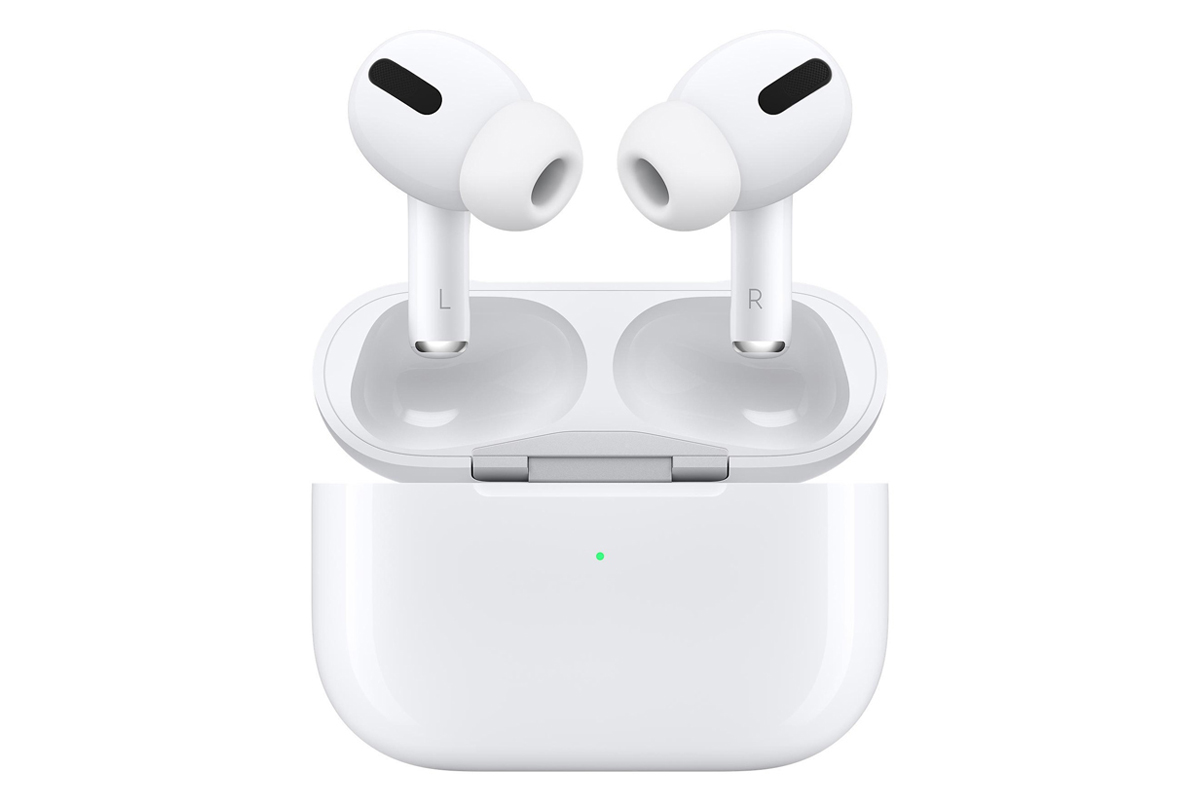 قیمت هدفون هیسکا HISKA Pro 2