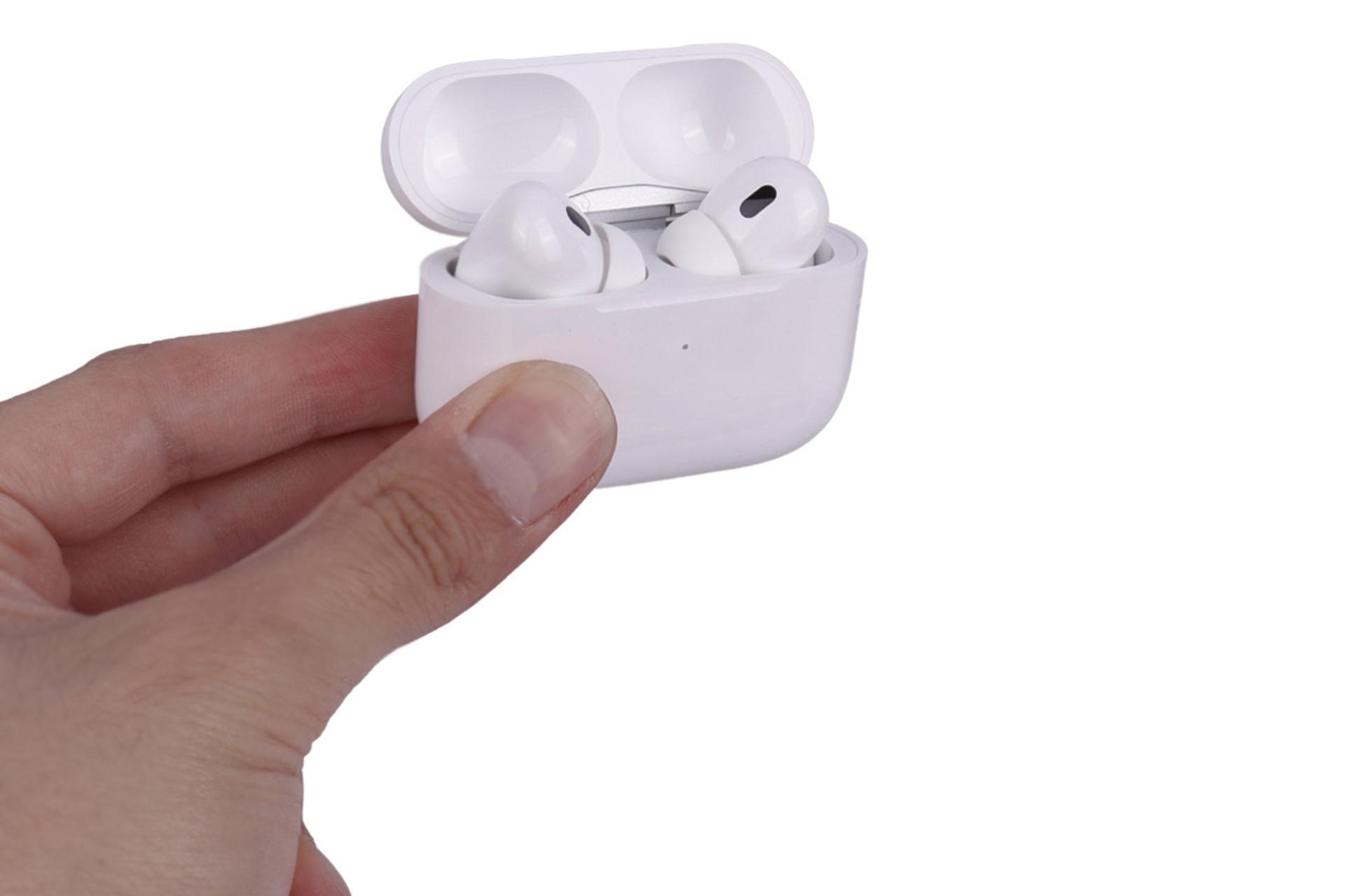 قیمت هدفون هیسکا HISKA Pro 2