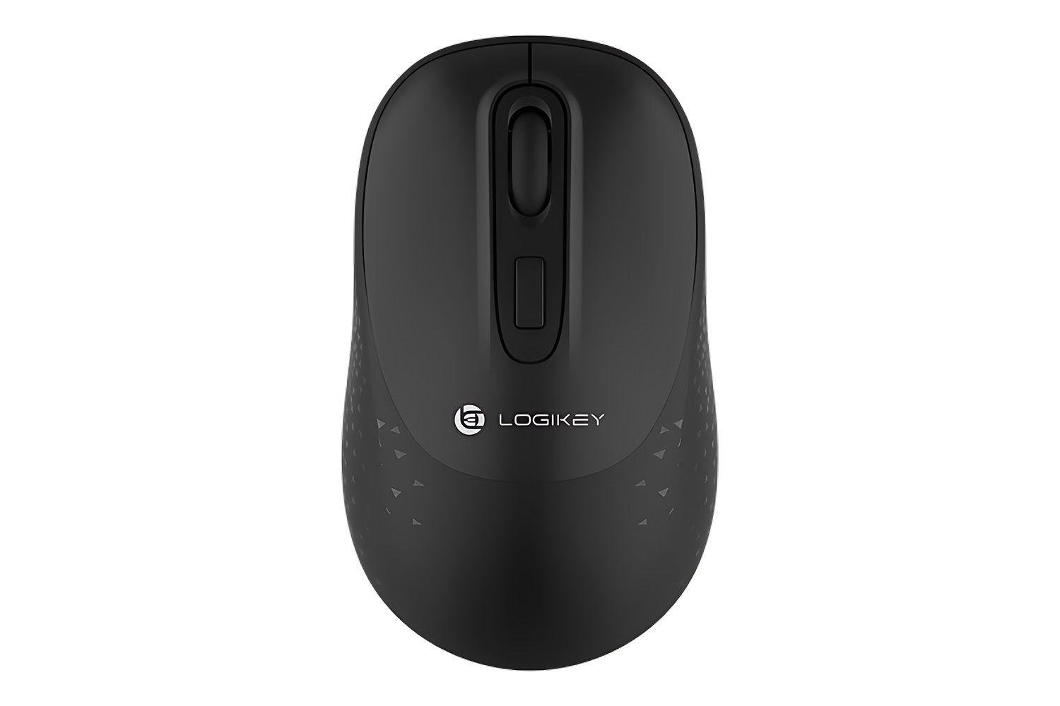 قیمت موس لاجی کی LogiKey M214B، مقایسه و خرید در زوبین