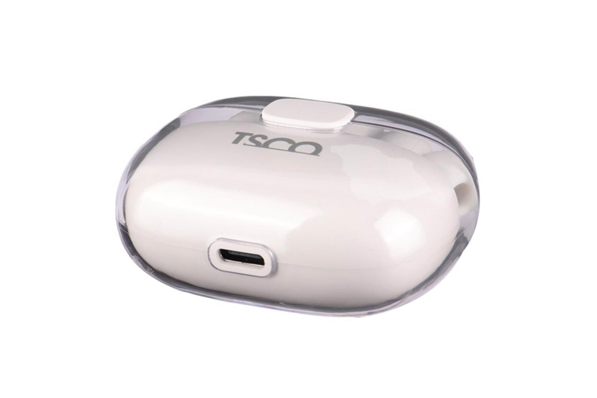 قیمت هدفون تسکو TSCO TH 6314TWS