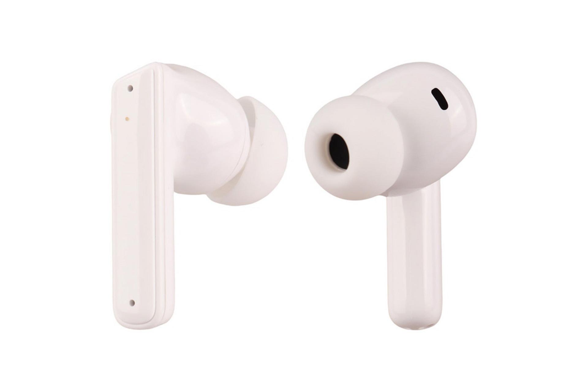 قیمت هدفون تسکو TSCO TH 6314TWS