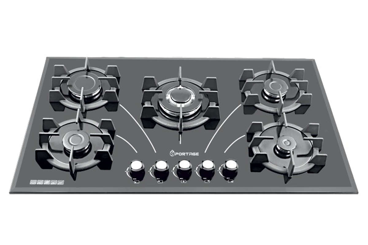 قیمت گاز اسپرتج G528 + مقایسه و خرید ارزان