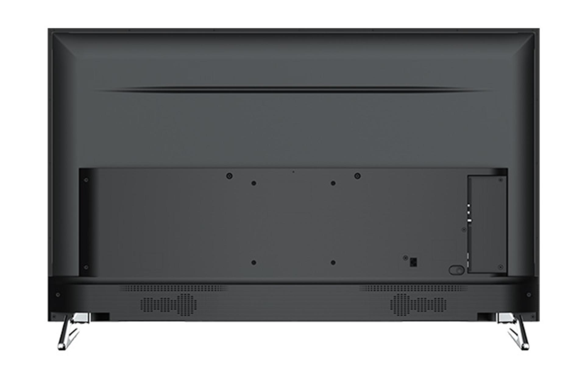 قیمت تلویزیون ایکس ویژن XKU585 مدل 50 اینچ + مشخصات