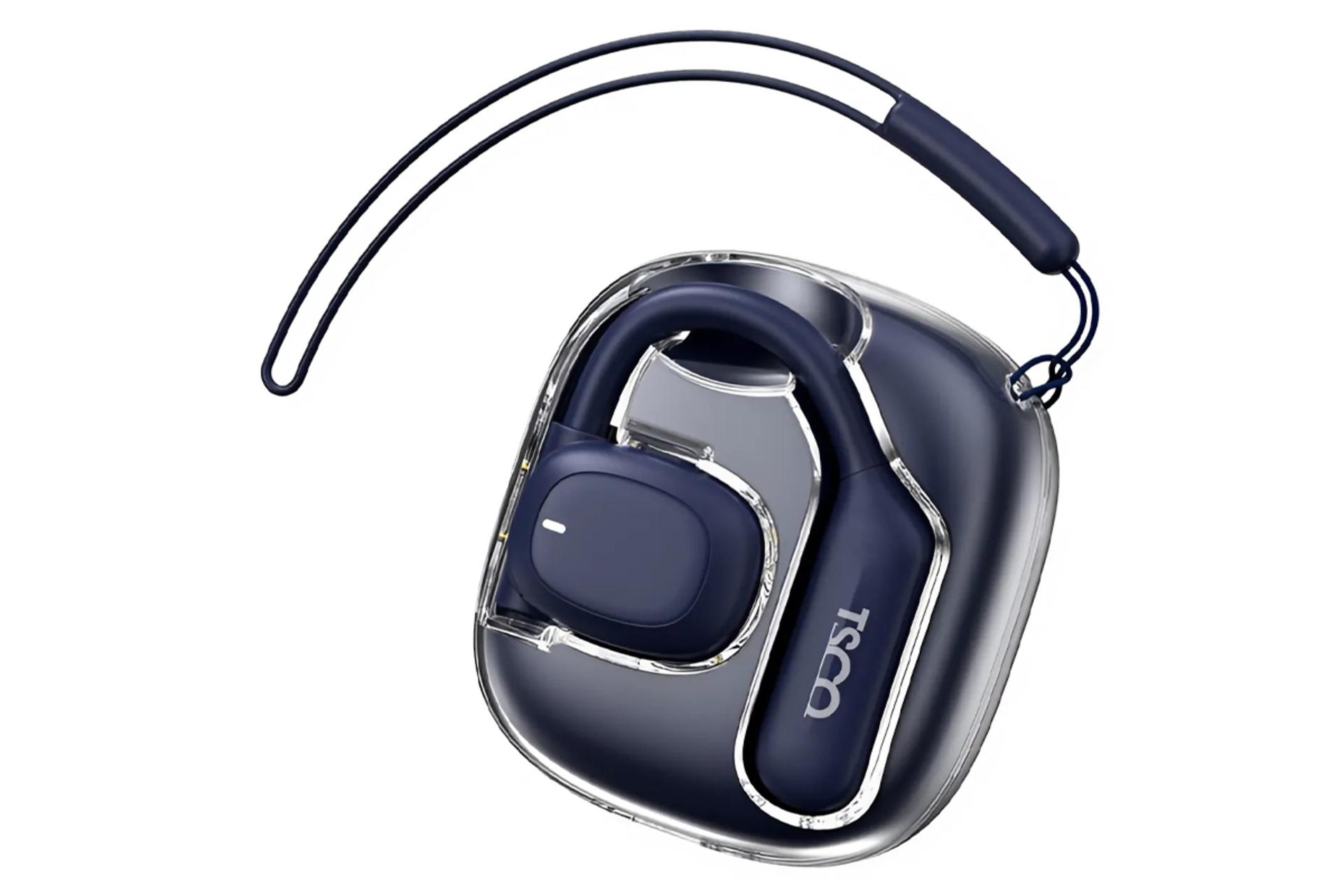 قیمت هدفون تسکو TSCO TH 6363 OWS