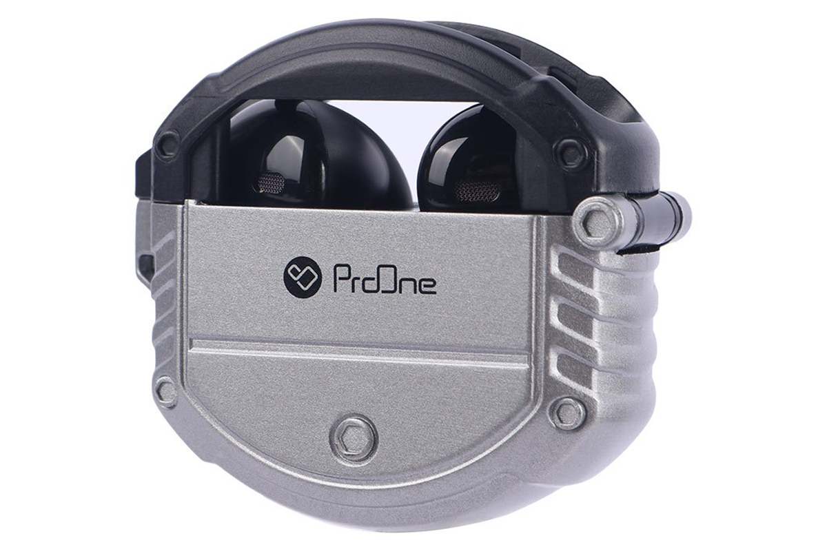 قیمت هدفون پرو وان ProOne PHB3212