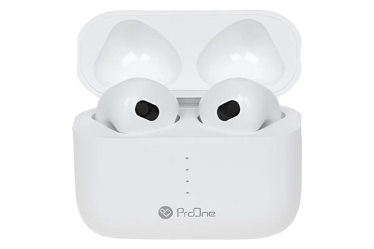 قیمت هدفون پرو وان ProOne PHB3207
