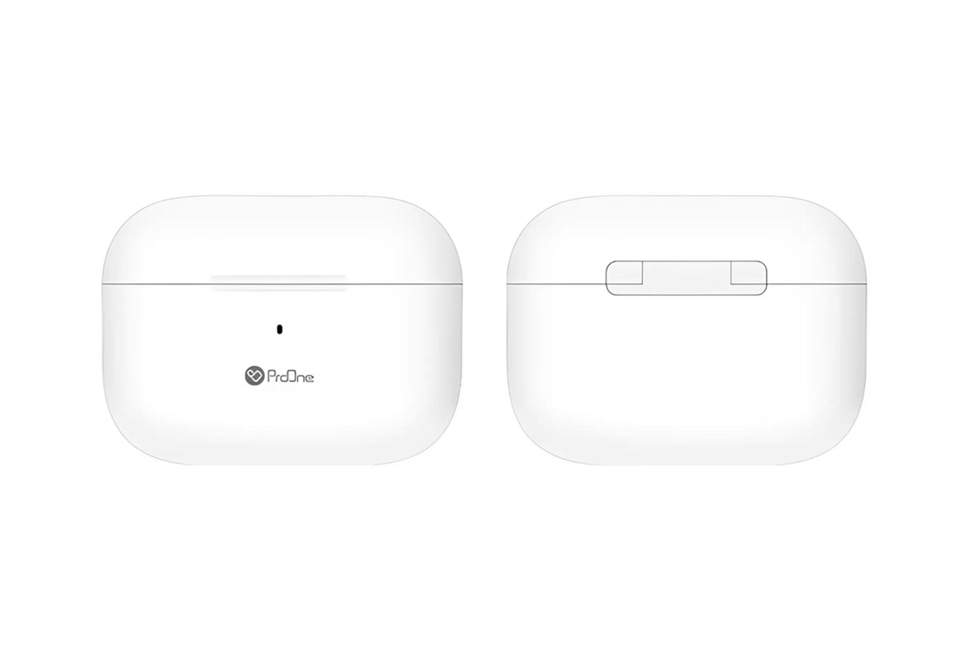 قیمت هدفون پرو وان ProOne PHB3217