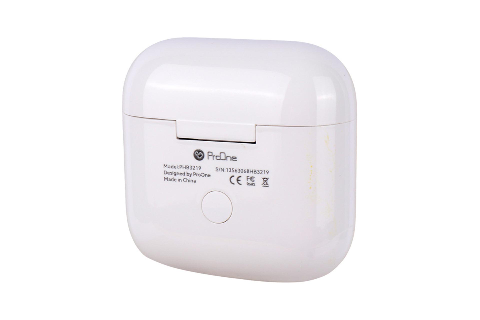 قیمت هدفون پرو وان ProOne PHB3219