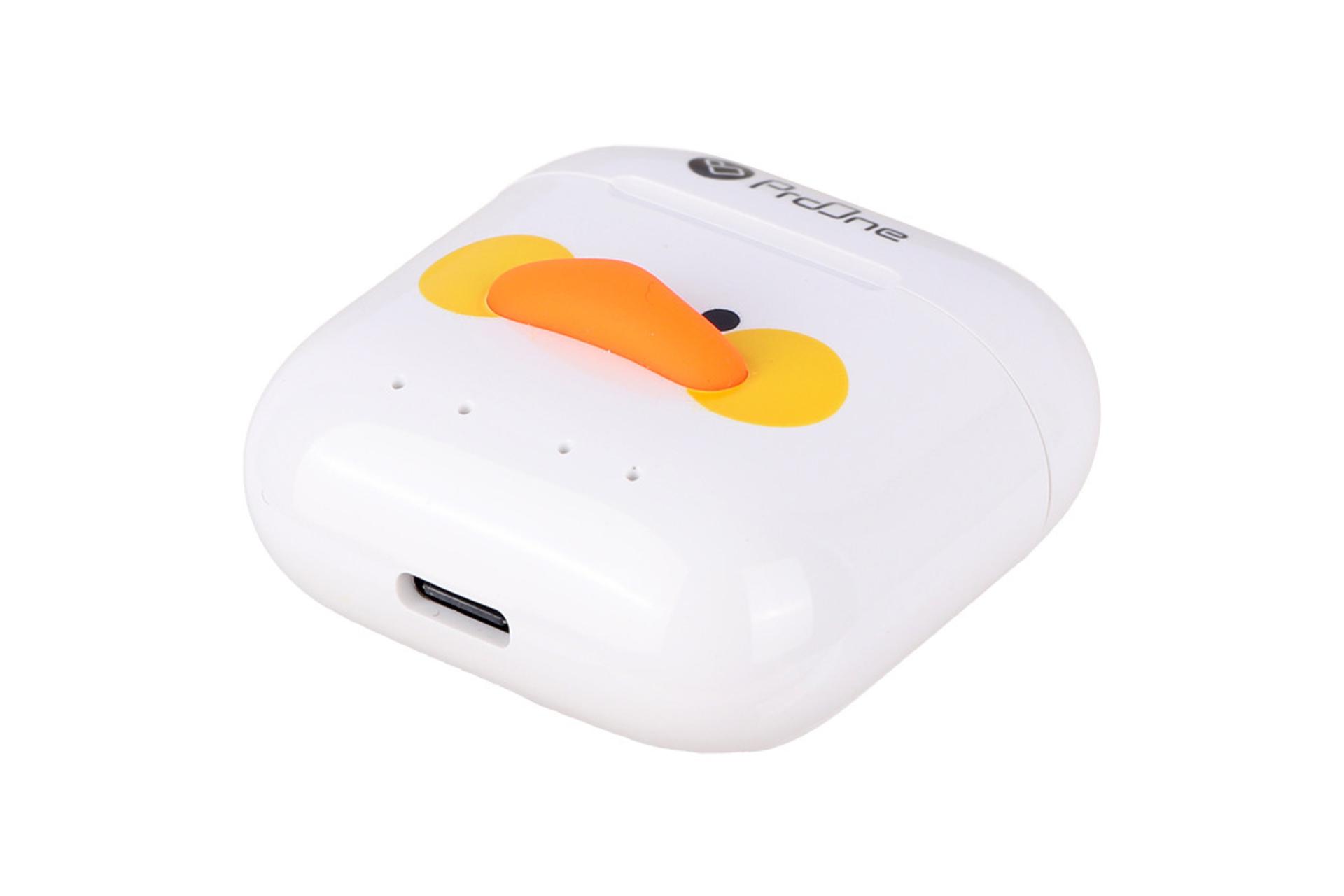 قیمت هدفون پرو وان ProOne PHB3219