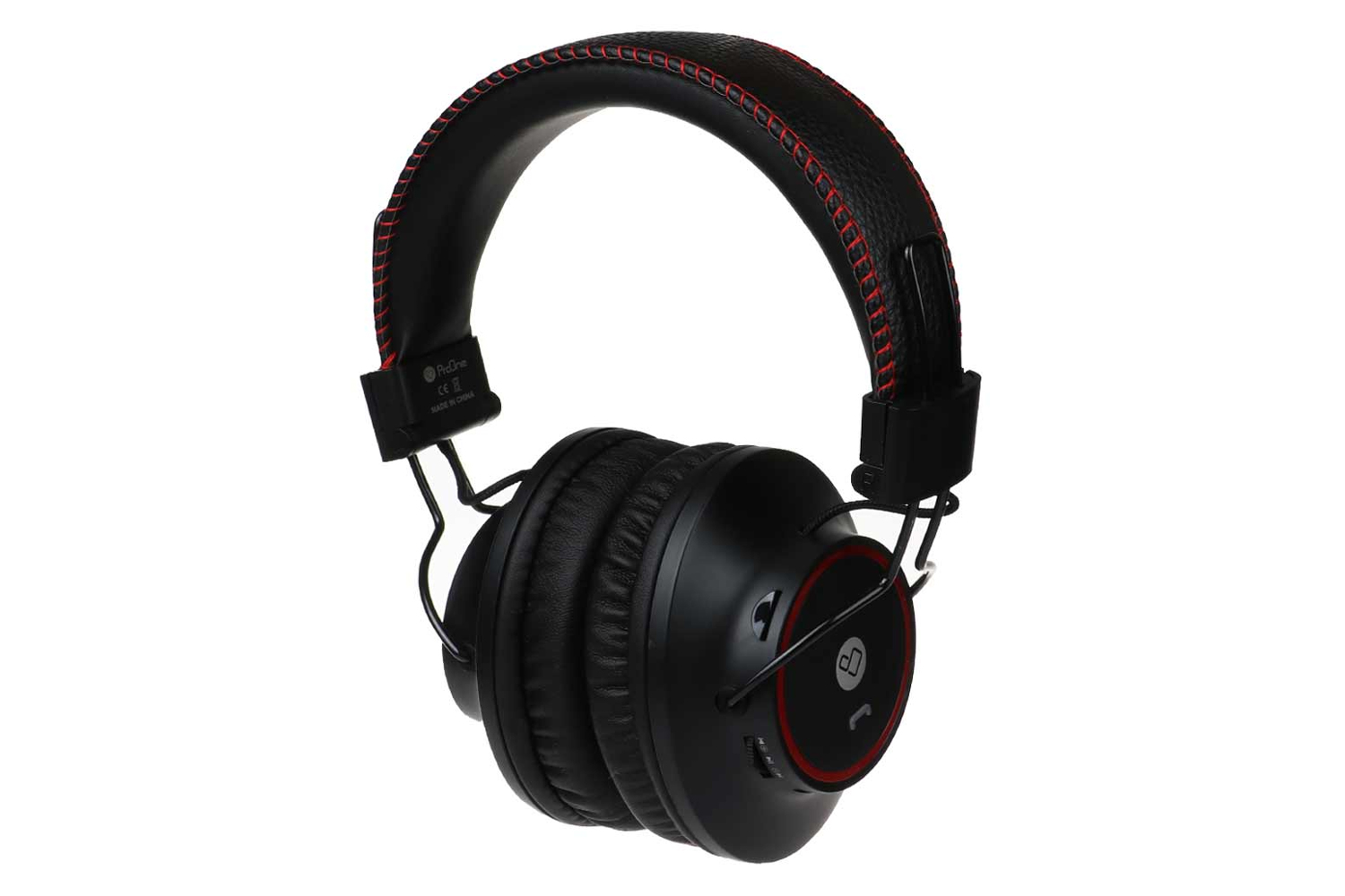 قیمت هدفون پرو وان ProOne PHB3545