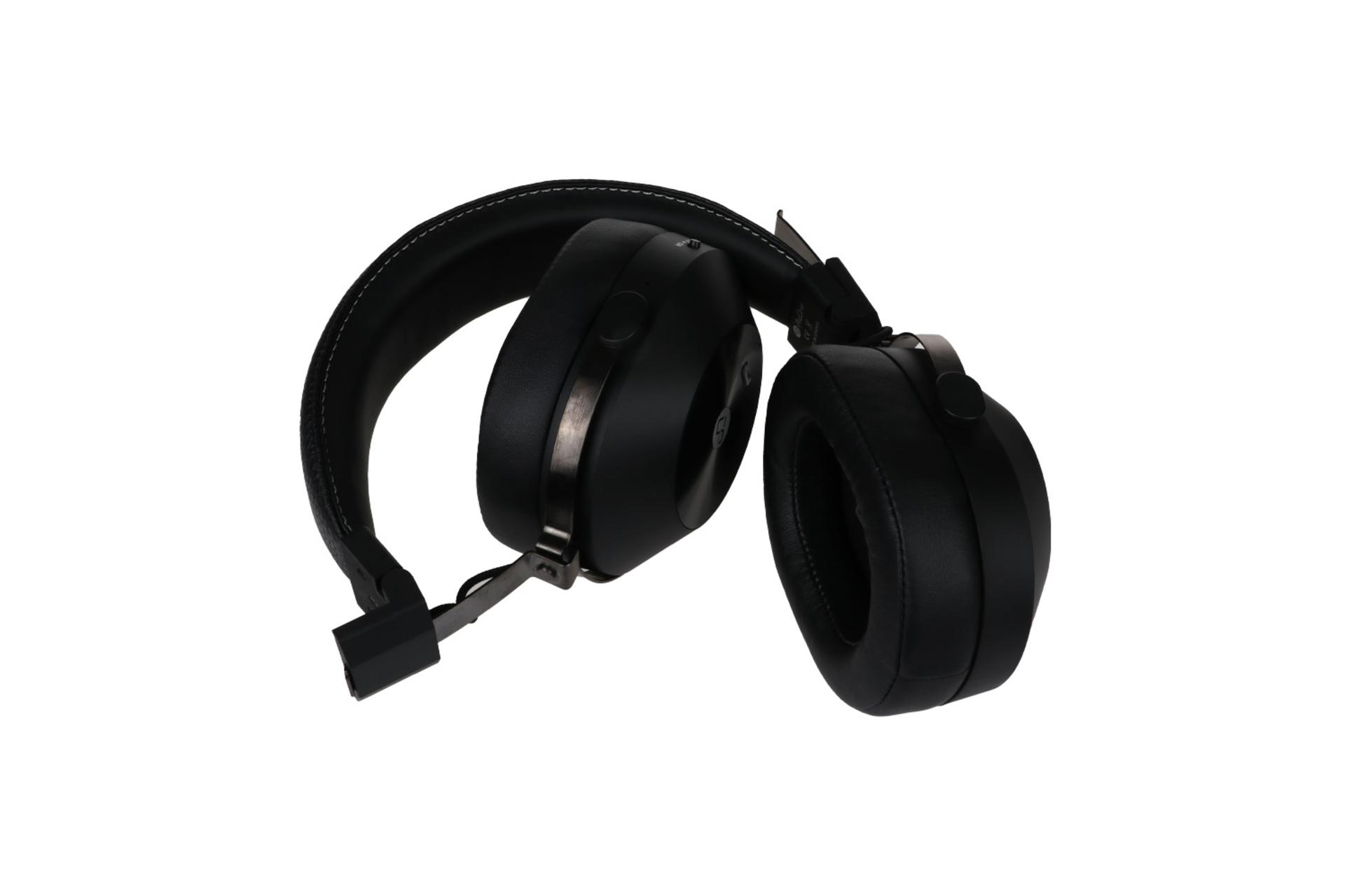 قیمت هدفون پرو وان ProOne PHB3540