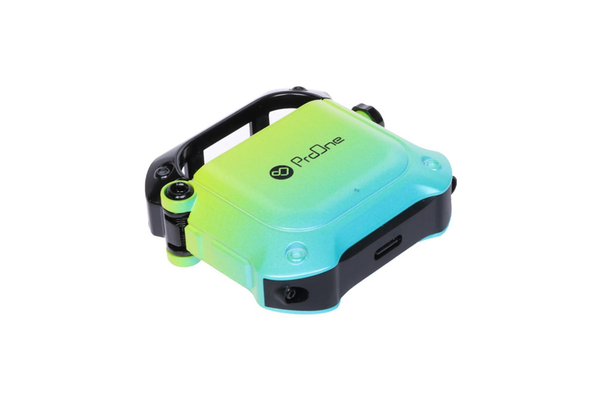 قیمت هدفون پرو وان ProOne PHB3290