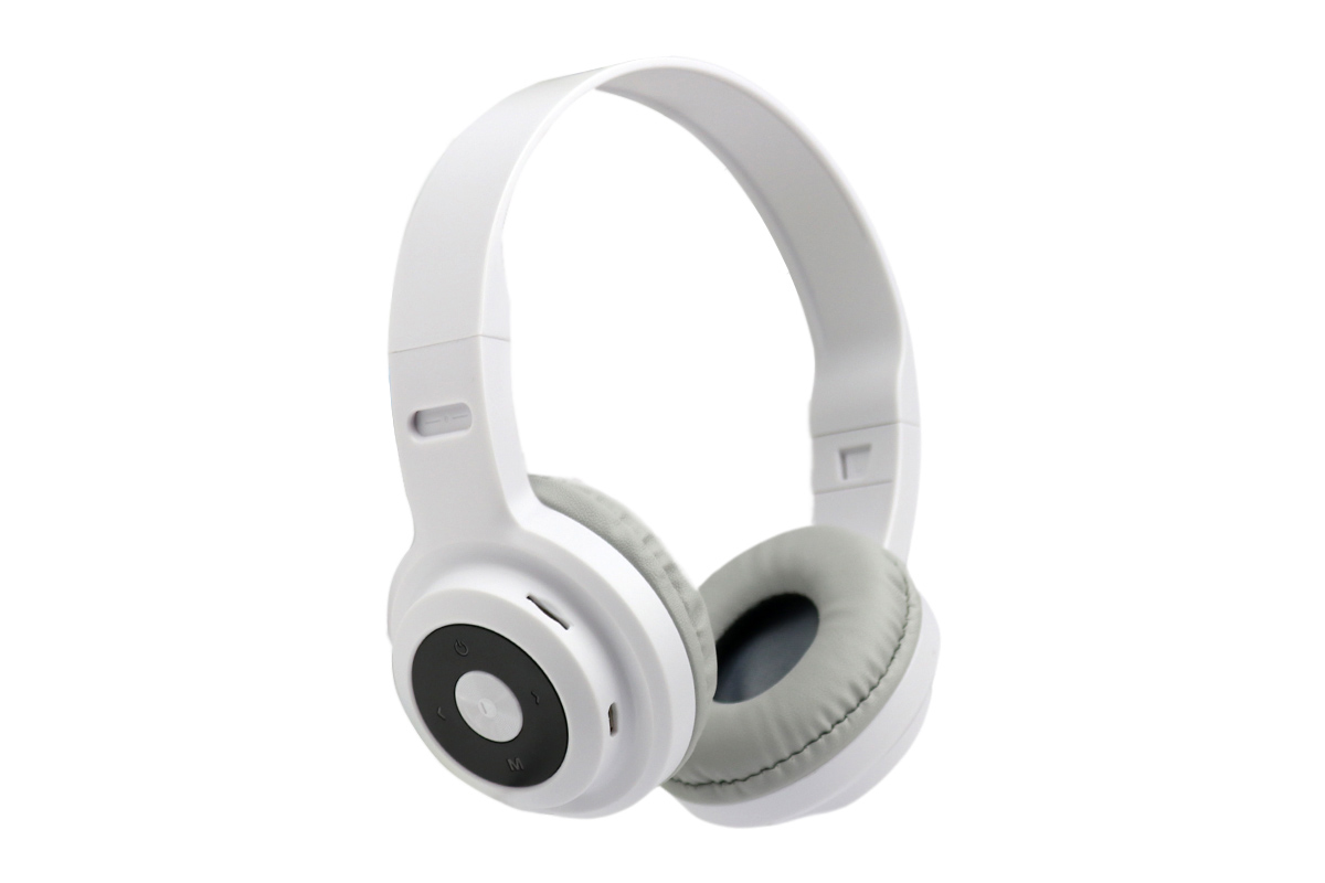 قیمت هدفون سودو SODO SD-704، مقایسه و خرید در زوبین