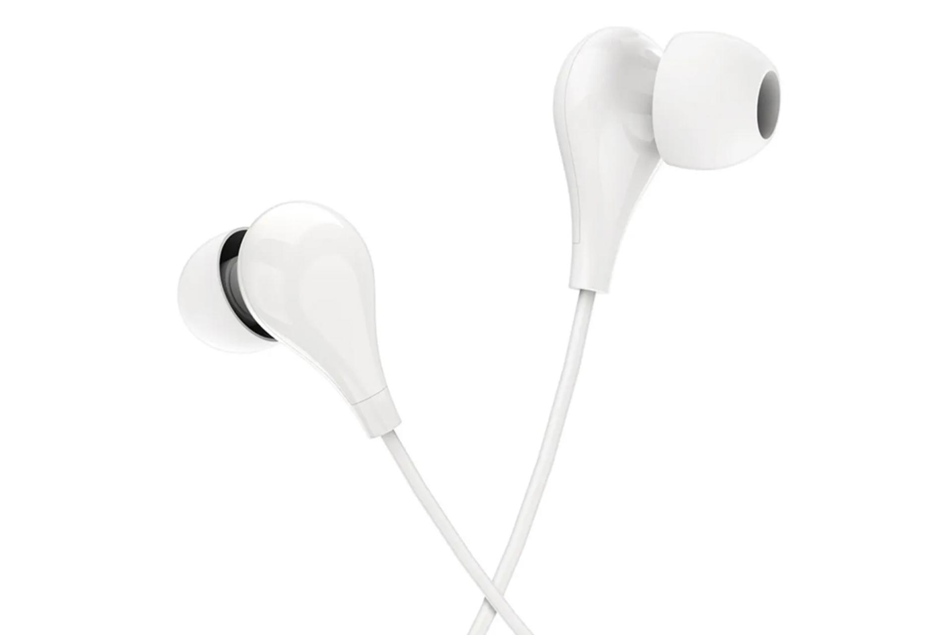 قیمت هدفون لیتو LEITU LE-19