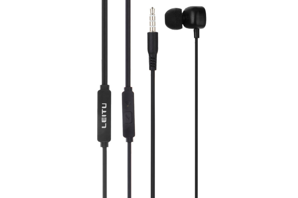 قیمت هدفون لیتو LEITU LE-4