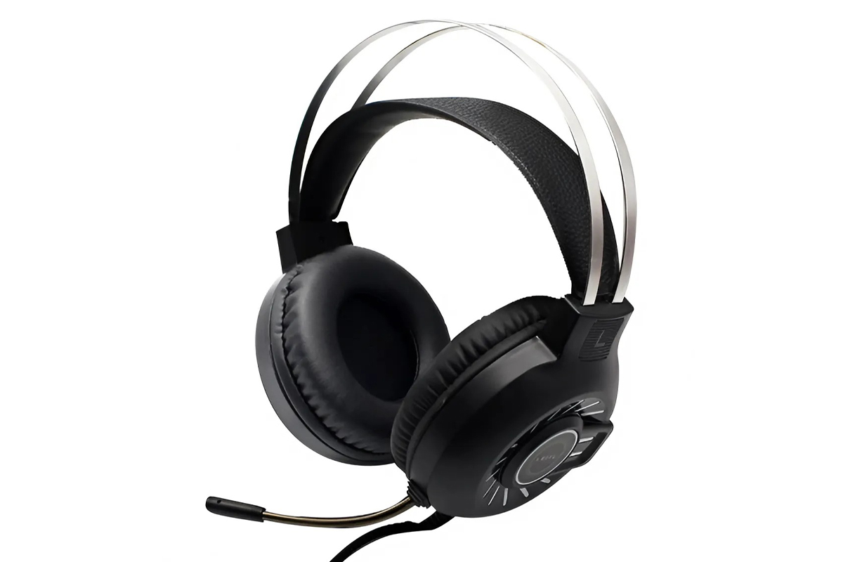 قیمت هدفون لیتو LEITU L-17