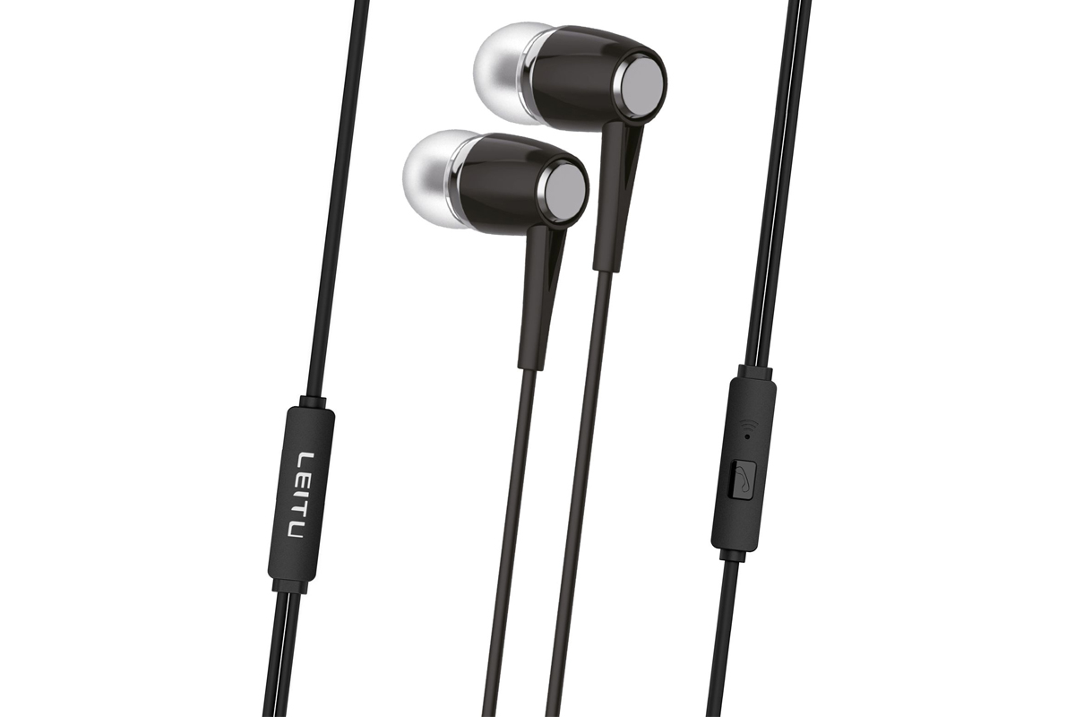 قیمت هدفون لیتو LEITU LE-13