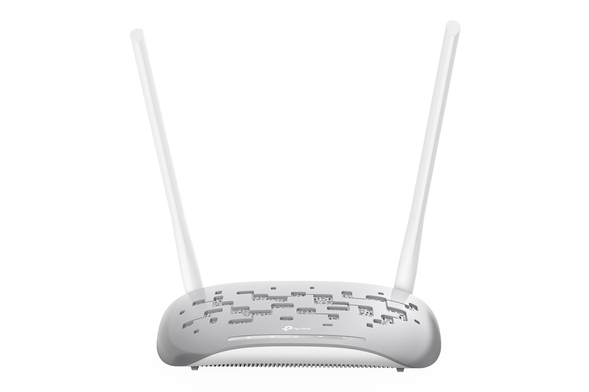 قیمت مودم تی پی لینک TP-Link TD-W9950