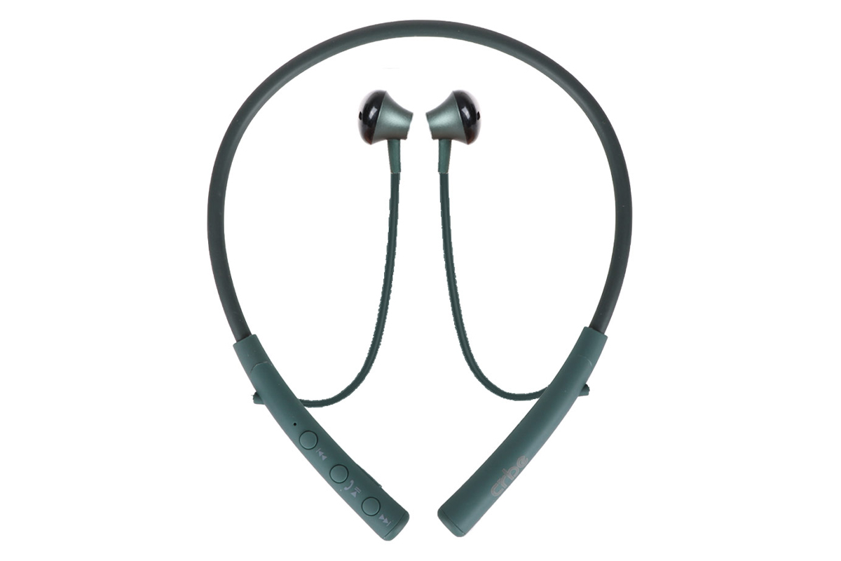 قیمت هدفون کربی CRBE CR-B102