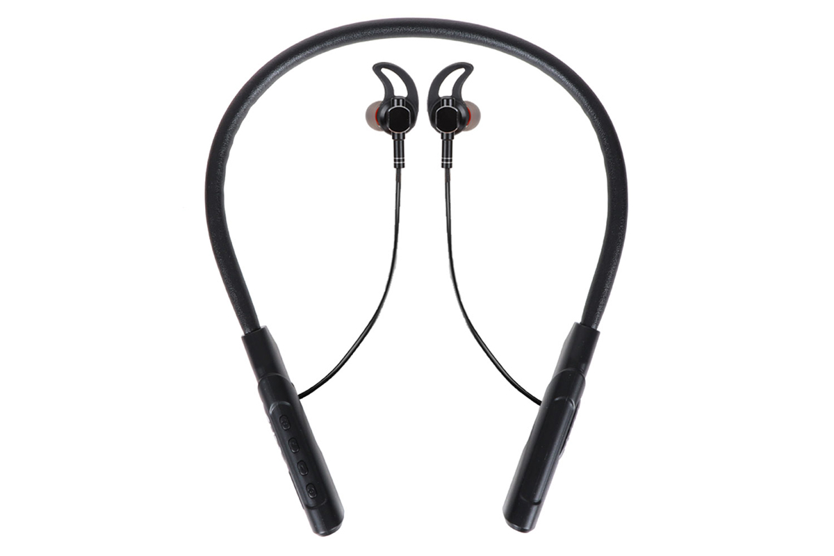 قیمت هدفون کربی CRBE CR-B104