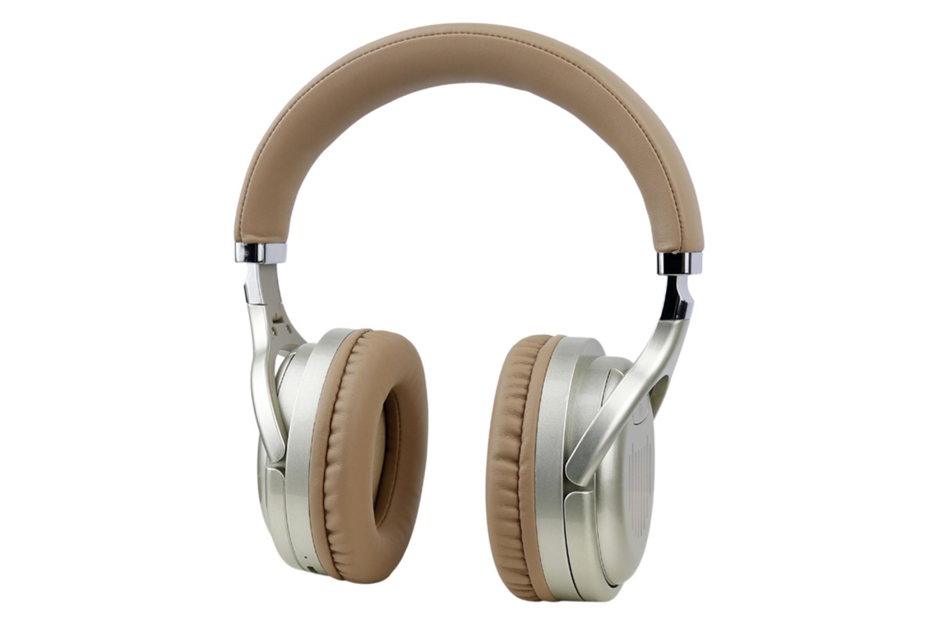 قیمت هدفون هیسکا HISKA K-380HP