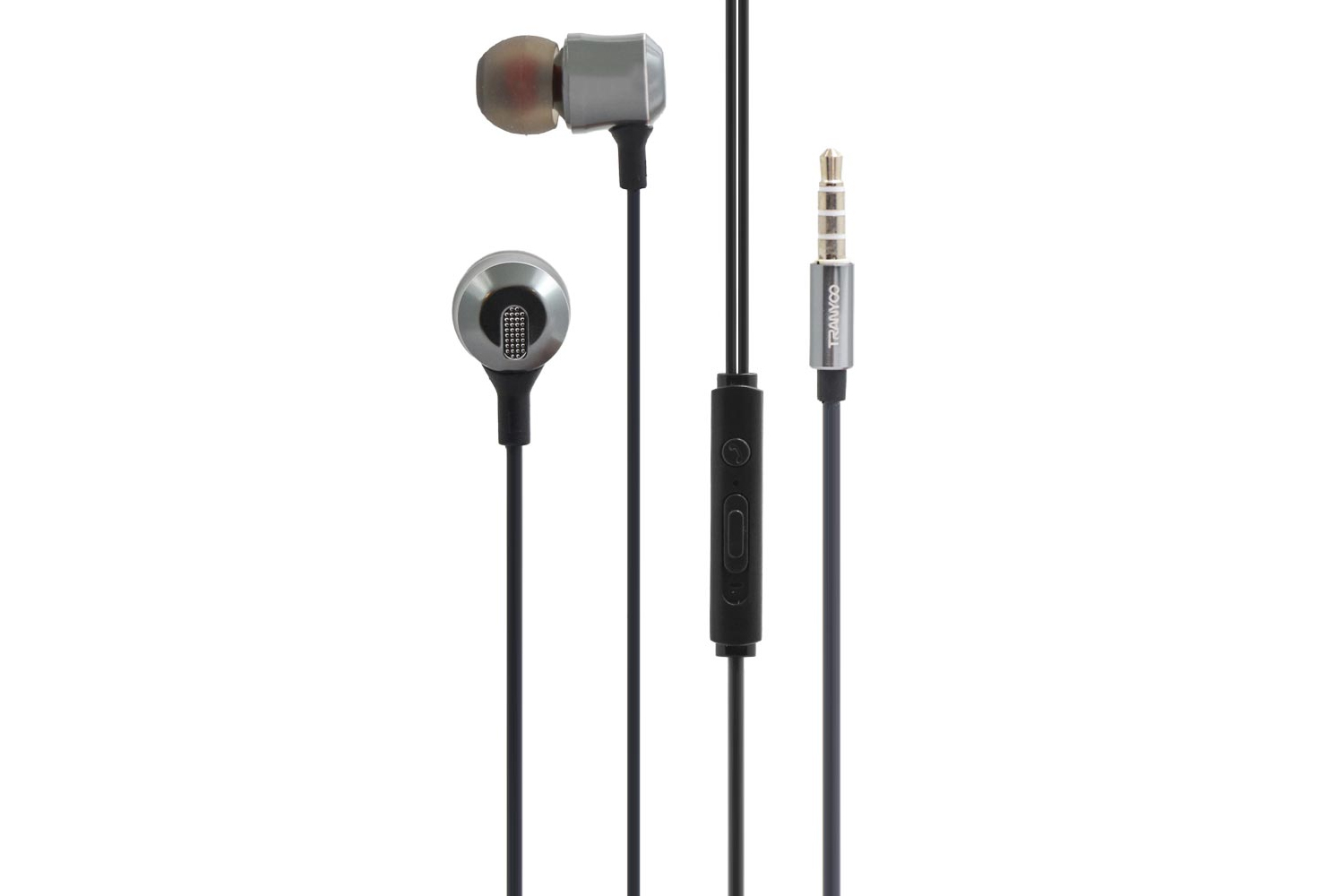 قیمت هدفون ترانیو Tranyoo T8