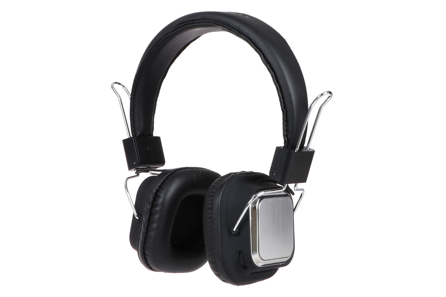 قیمت هدفون کلومن Koluman K20