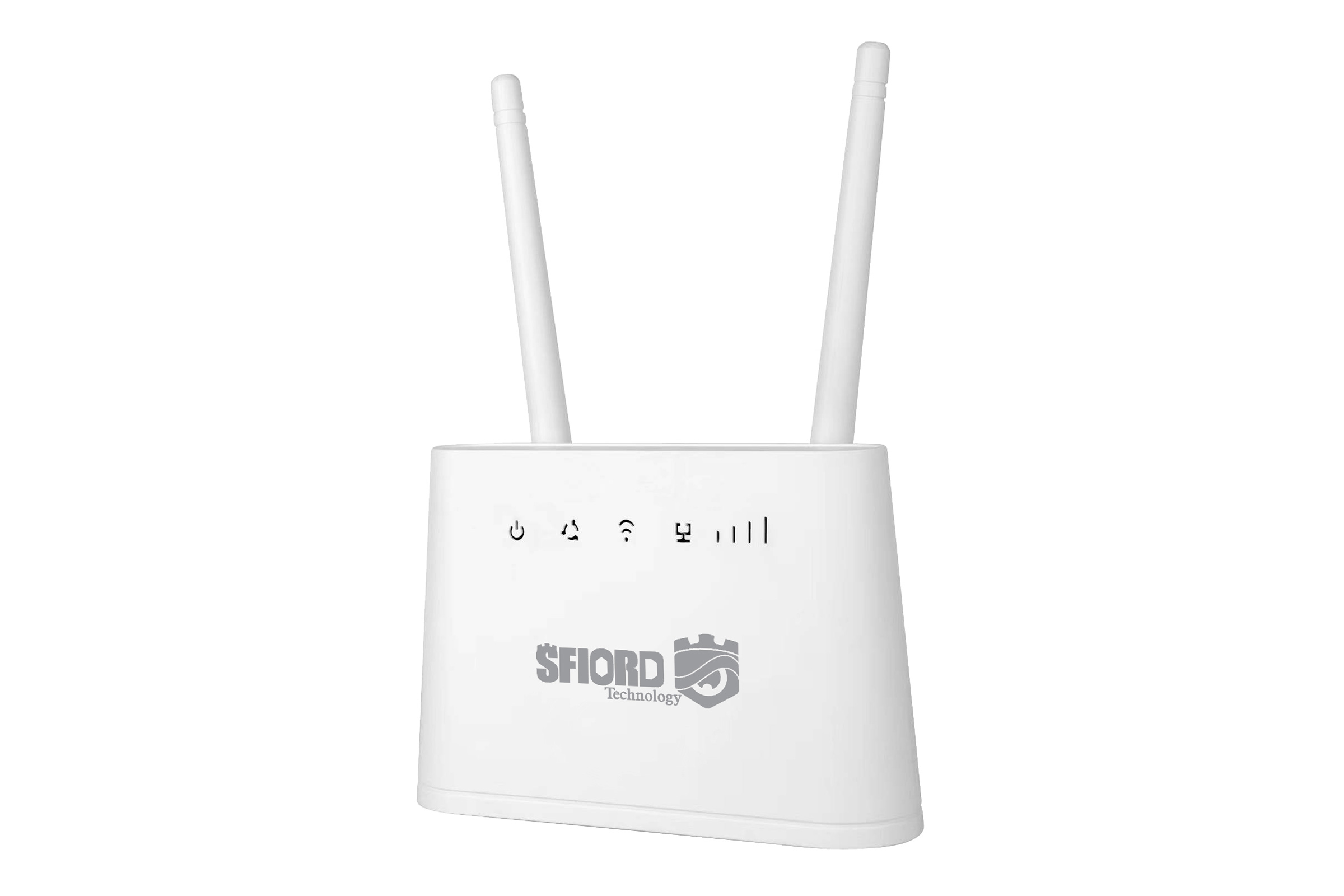 قیمت مودم سیم کارتی اسفیورد Sfiord T850