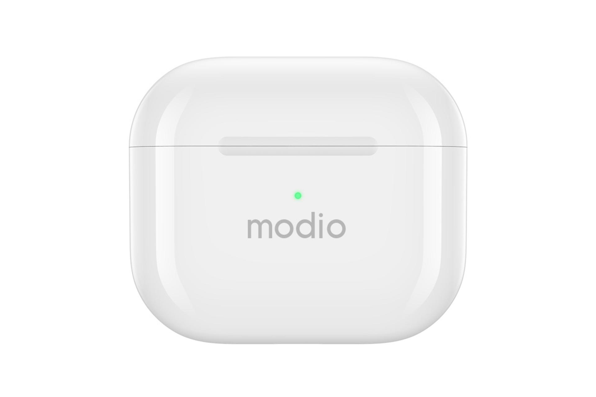 قیمت هدفون مودیو Modio ME12