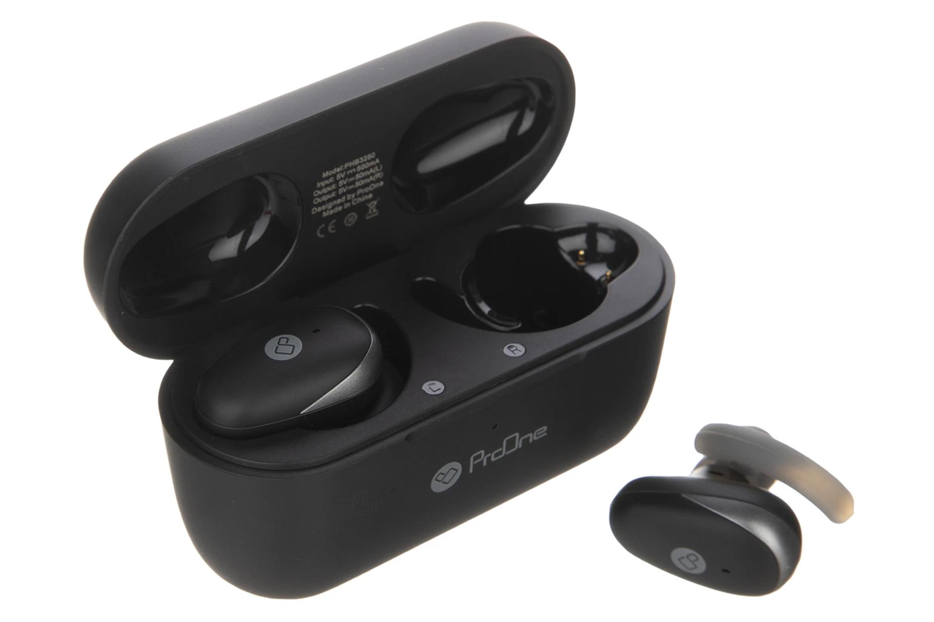 قیمت هدفون پرو وان ProOne PHB3250