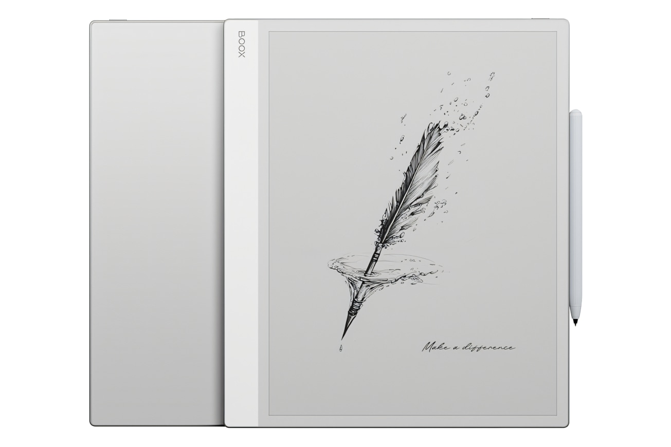 قیمت کتابخوان انیکس بوکس Note Max ONYX BOOX Note Max