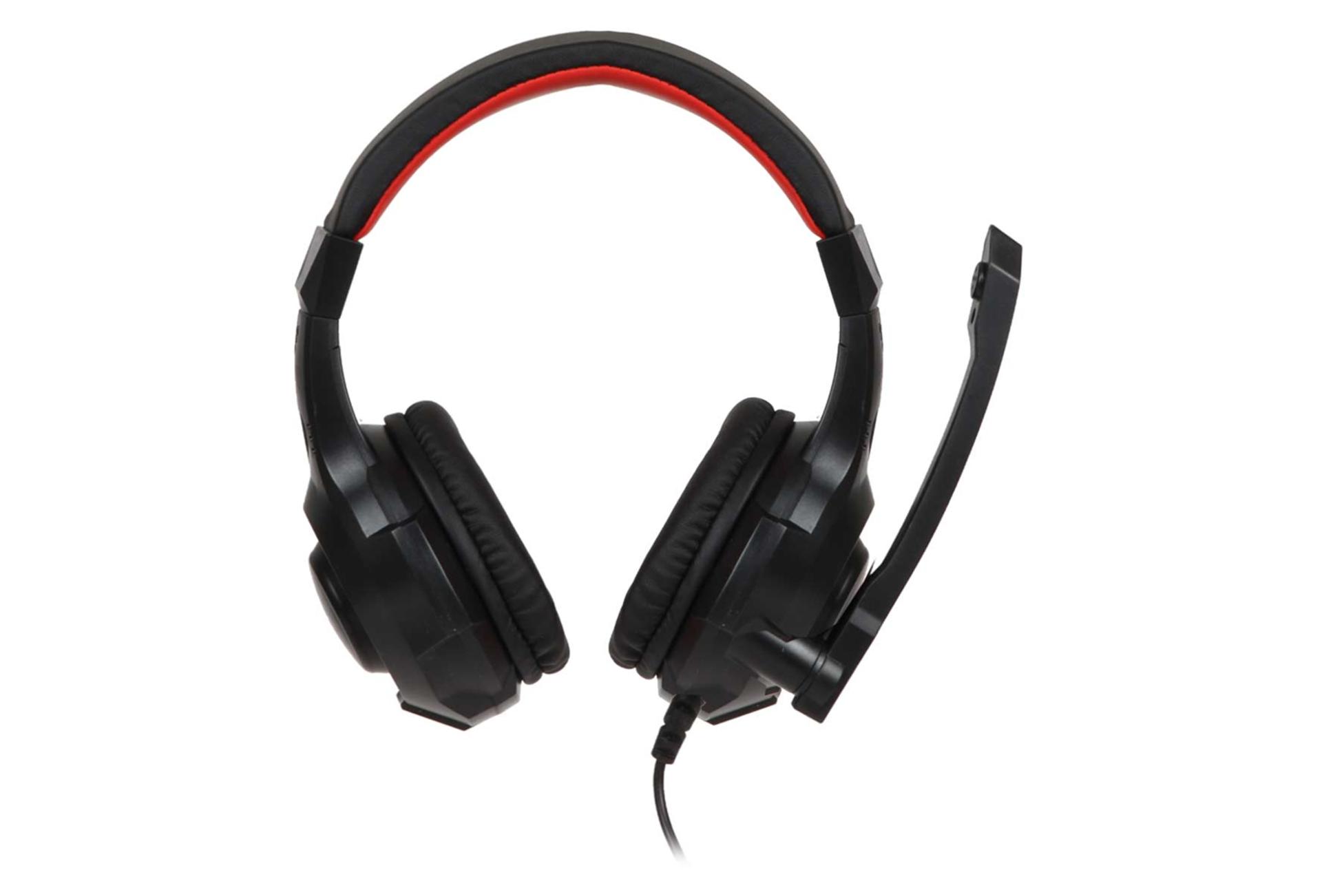 قیمت هدفون تسکو TSCO TH 5150