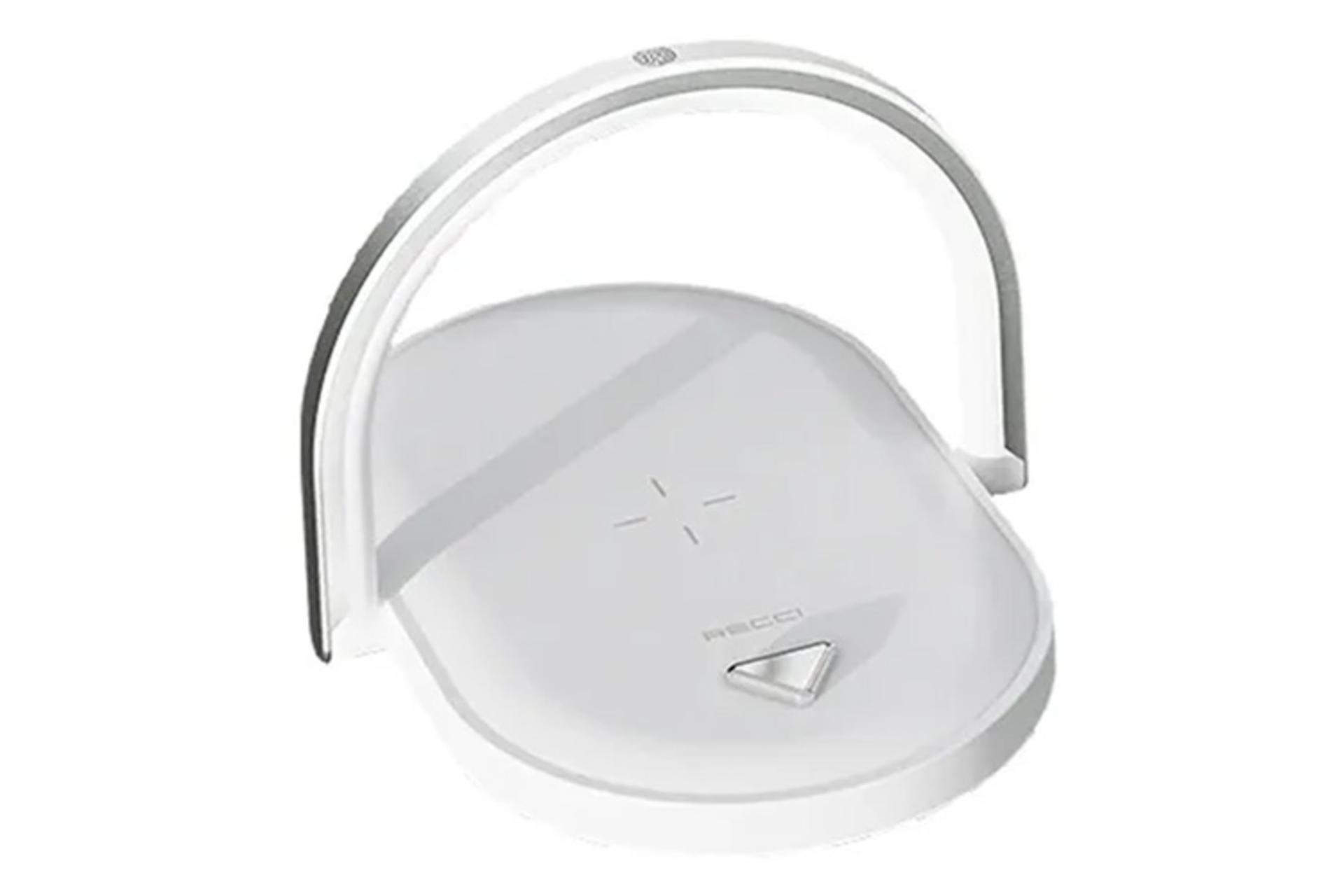 قیمت شارژر رسی Recci RLS-L15 اصلی