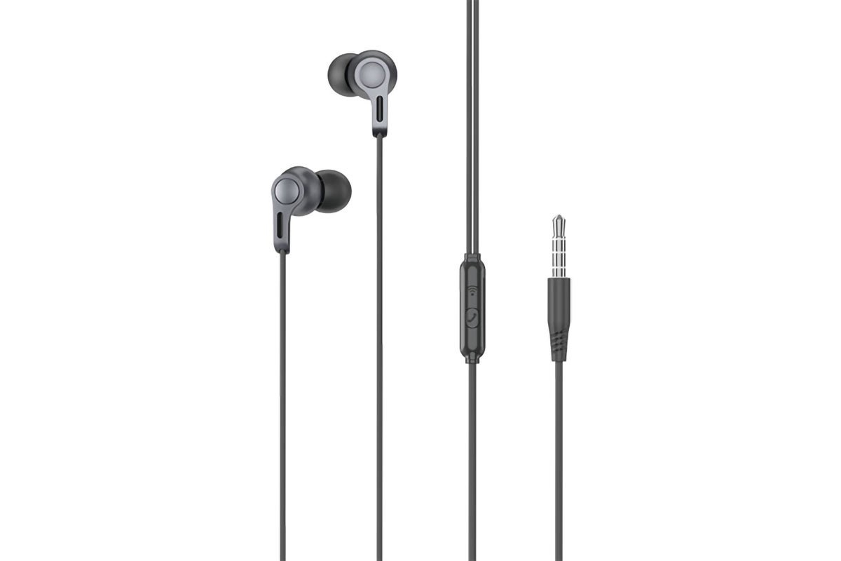 قیمت هدفون بیوا Biva HF-15